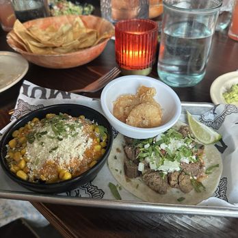 MULA MEXICAN KITCHEN & TEQUILERIA - Updated October 2025 - 624 Photos ...