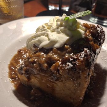 GRACE - Updated December 2025 - 180 Photos & 105 Reviews - 555 Dauphin ...