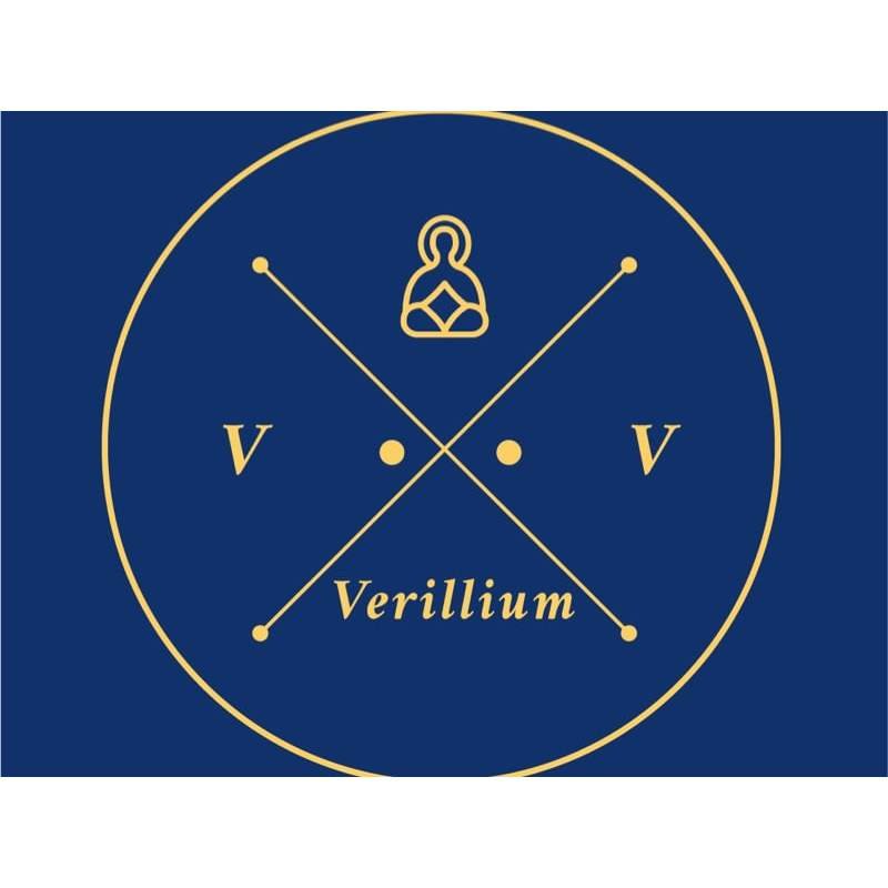 VERILLIUM APPAREL - Updated October 2024 - London, United Kingdom ...