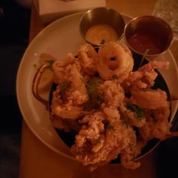 CODE RED - Updated October 2025 - 378 Photos & 183 Reviews - 2440 18th ...