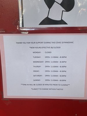 YEN CHING RESTAURANT - 66 Photos & 108 Reviews - Chinese - 1110 W ...