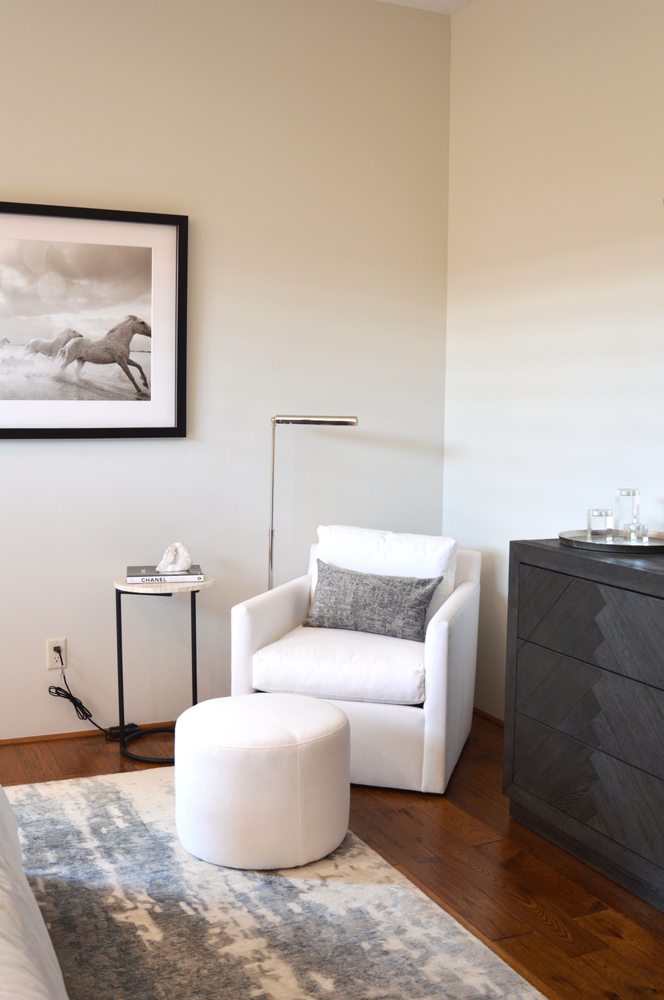 ASH INTERIORS + DESIGN - Updated May 2025 - Request Consultation - 22 ...