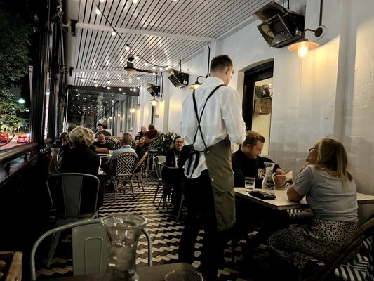 THE ROYAL LEICHHARDT - Updated September 2025 - 60 Photos - 156 Norton ...