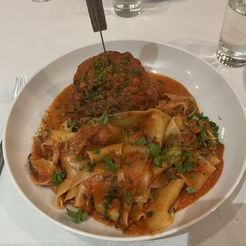 LABORATORIO KITCHEN - 707 Photos & 454 Reviews - 615 Bloomfield Ave ...