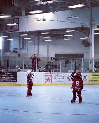 THE RINKS - CORONA INLINE - Updated April 2025 - 44 Photos & 43 Reviews ...