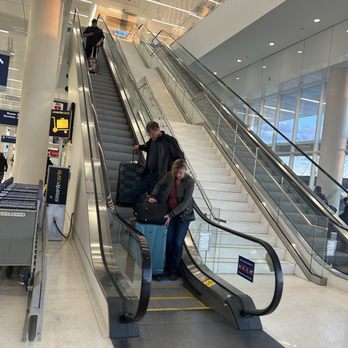 NATIONAL CAR RENTAL - Updated December 2025 - 38 Photos & 133 Reviews ...