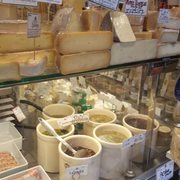 FORMAGGIO KITCHEN - Updated October 2025 - 218 Photos & 274 Reviews ...