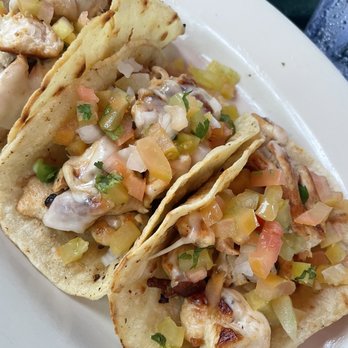 CAFE VINALES - Updated October 2025 - 57 Photos & 45 Reviews - 995 SW ...