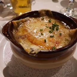 TOWN 220 RESTAURANT - Updated December 2025 - 110 Photos & 136 Reviews ...