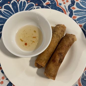 TRAM’S KITCHEN - Updated November 2024 - 396 Photos & 417 Reviews ...