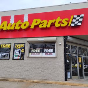 PULL-A-PART ATLANTA EAST - Updated October 2025 - 6513 Marshall Blvd ...