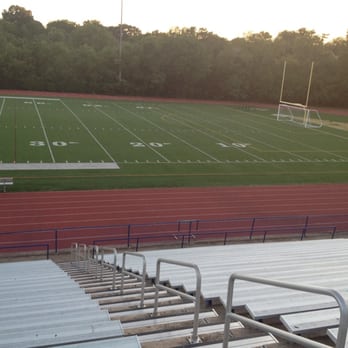 BALLOU SENIOR HIGH SCHOOL - Updated December 2025 - 3401 4th St SE ...