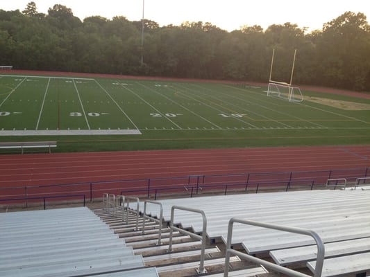 BALLOU SENIOR HIGH SCHOOL - Updated December 2025 - 3401 4th St SE ...