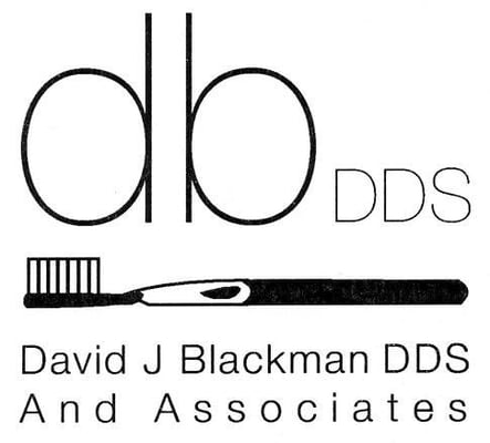 DAVID BLACKMAN, DDS AND ASSOCIATES - Updated August 2025 - 11 Photos ...