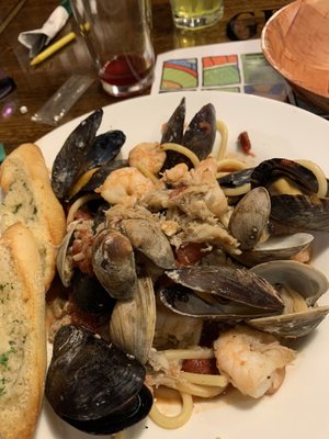 GREENMOUNT STATION - Updated December 2025 - 195 Photos & 134 Reviews ...