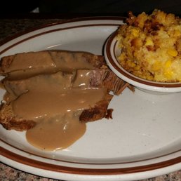 HICKORY RIDGE RESTAURANT - Updated October 2025 - 96 Photos & 125 ...