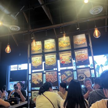 BOILING POINT - Updated July 2024 - 2111 Photos & 1035 Reviews - 18001 ...