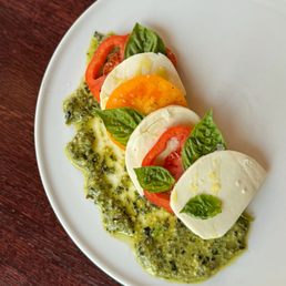 PASCOLO RISTORANTE - Updated October 2025 - 222 Photos & 336 Reviews ...