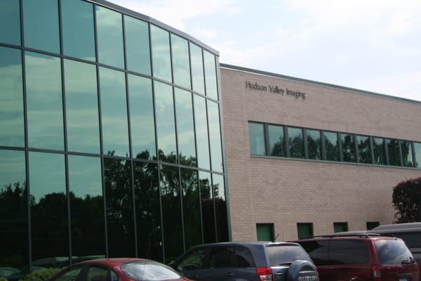 HUDSON VALLEY IMAGING - Updated December 2025 - 42 Reviews - 575 Hudson ...