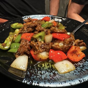 CATE ZONE CHINESE CUISINE - Updated December 2024 - 203 Photos & 67 ...