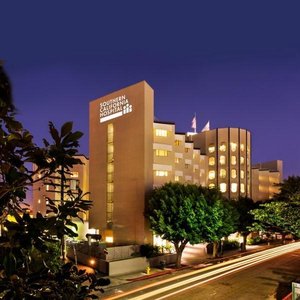 COLLEGE MEDICAL CENTER - HAWTHORNE CAMPUS - 23 Reviews - 13300 ...