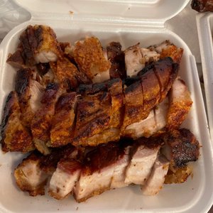 WING WA SEAFOOD SUPERMARKET - 175 Photos & 114 Reviews - 6021 Stockton ...