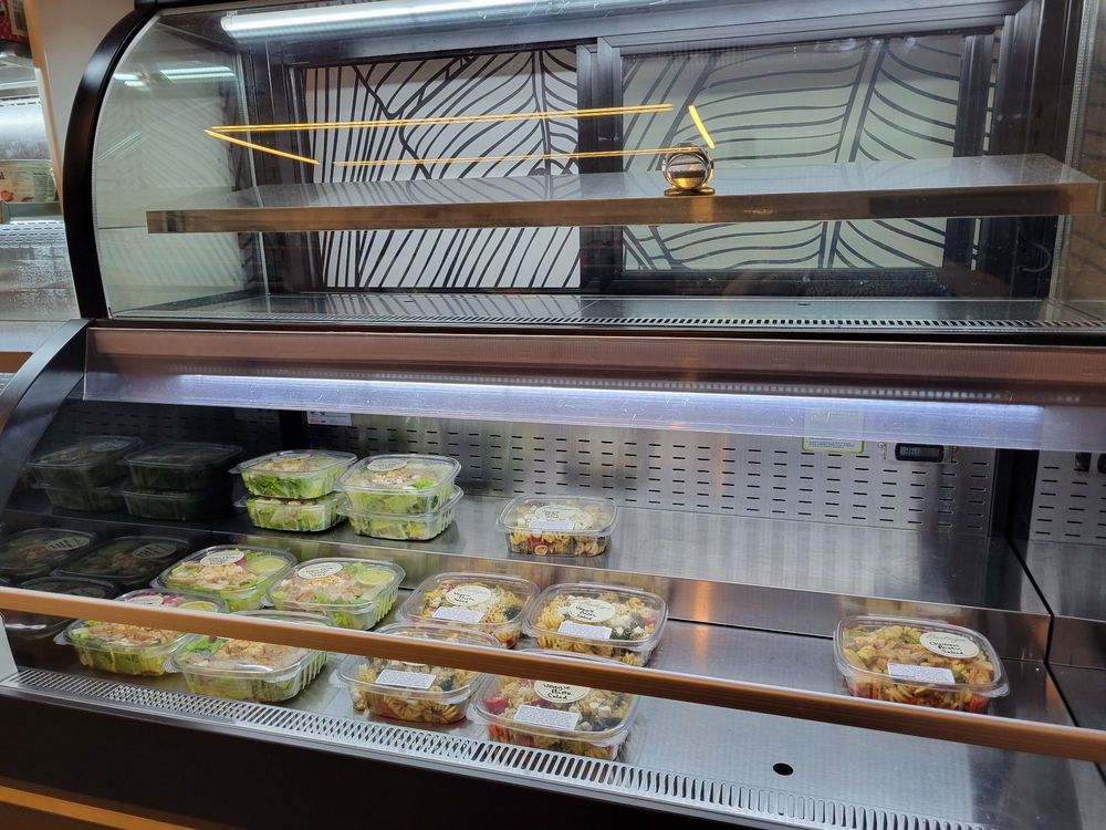 BODEGA MARKET - Updated August 2025 - 915 NW Wall St, Bend, Oregon ...