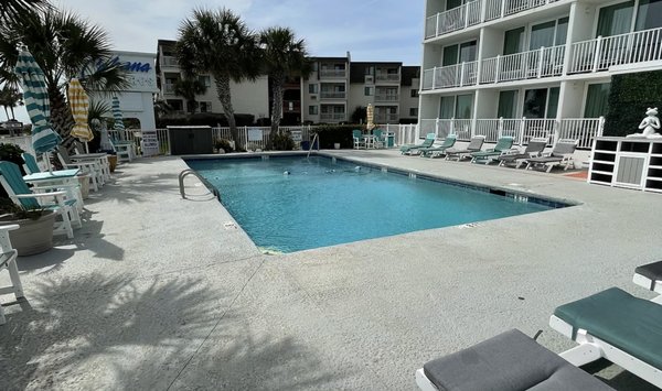 STAR POOLS MB - Updated December 2025 - Request a Quote - 30 Photos ...