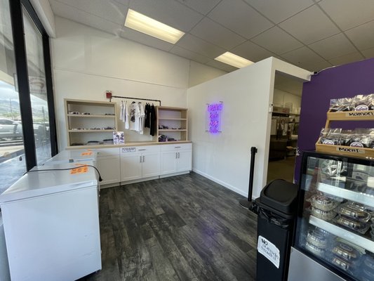 UBAE - Updated November 2025 - 2217 Photos & 852 Reviews - 1284 Kalani ...