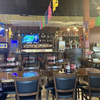 LOS TORITOS MEXICAN CUISINE - Updated January 2026 - 159 Photos & 69 ...