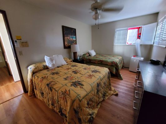 PMRF BARKING SANDS COTTAGES - Updated December 2025 - 183 Photos & 26 ...