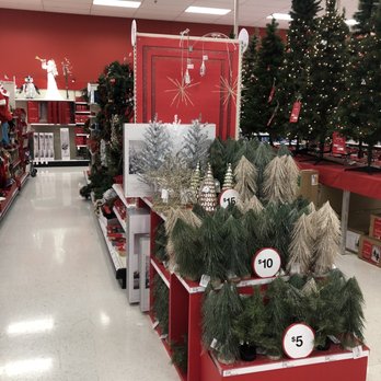 TARGET - Updated January 2025 - 76 Photos & 59 Reviews - 3770 N ...