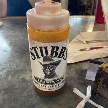 STUBB’S BAR-B-Q - Updated August 2024 - 1031 Photos & 1547 Reviews ...