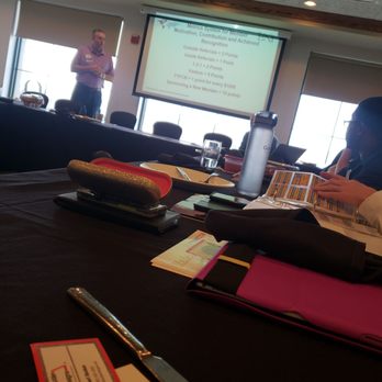 TIMARRON COUNTRY CLUB - Updated December 2025 - 31 Photos & 25 Reviews ...