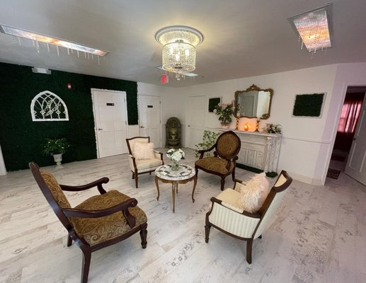 PURITIE SPA & STUDIOS - Updated March 2025 - 58 Photos & 19 Reviews ...