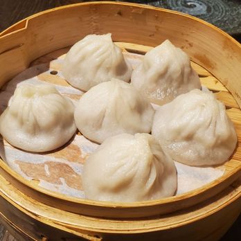 DYNASTY DUMPLING - Updated July 2024 - 281 Photos & 143 Reviews - 2786 ...