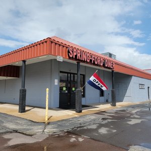 MAMA ALBA’S DINER - Updated September 2025 - 35 Photos - 425 Schuylkill ...