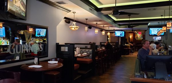 GOSSIP BAR & RESTAURANT - 163 Photos & 239 Reviews - 733 9th Ave, New ...