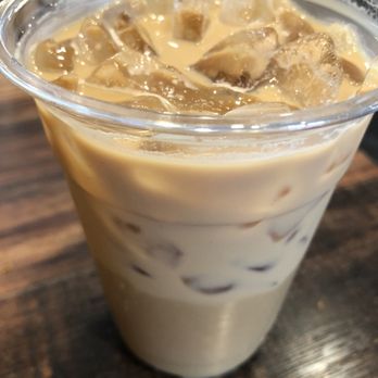 CORNERSTONE COFFEEHOUSE - Updated January 2025 - 159 Photos & 183 ...