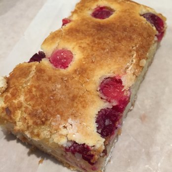 THE HAPPY BAKER - Updated October 2025 - 10 Photos & 12 Reviews - 169 ...