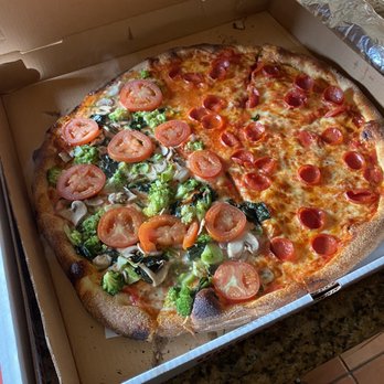 UMBERTO’S PIZZERIA & RESTAURANT - Updated January 2026 - 77 Photos ...