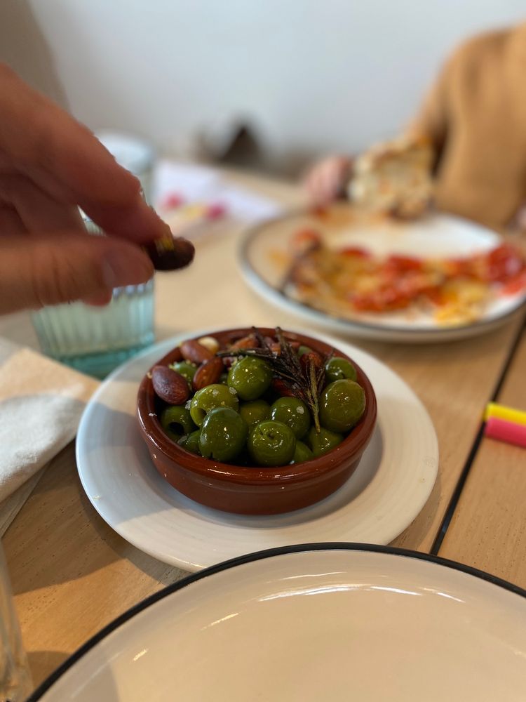 DAMN FINE - 408 Photos & 252 Reviews - 3410 Judah St, San Francisco ...