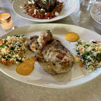 NIKOS - Updated May 2025 - 169 Photos & 93 Reviews - 905 W Main St ...