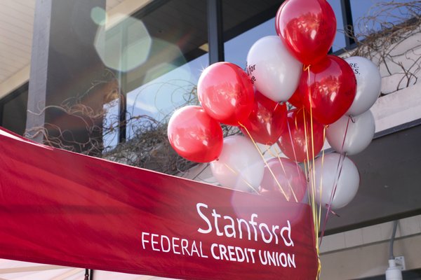 STANFORD FEDERAL CREDIT UNION - Updated November 2025 - 13 Photos & 358 ...