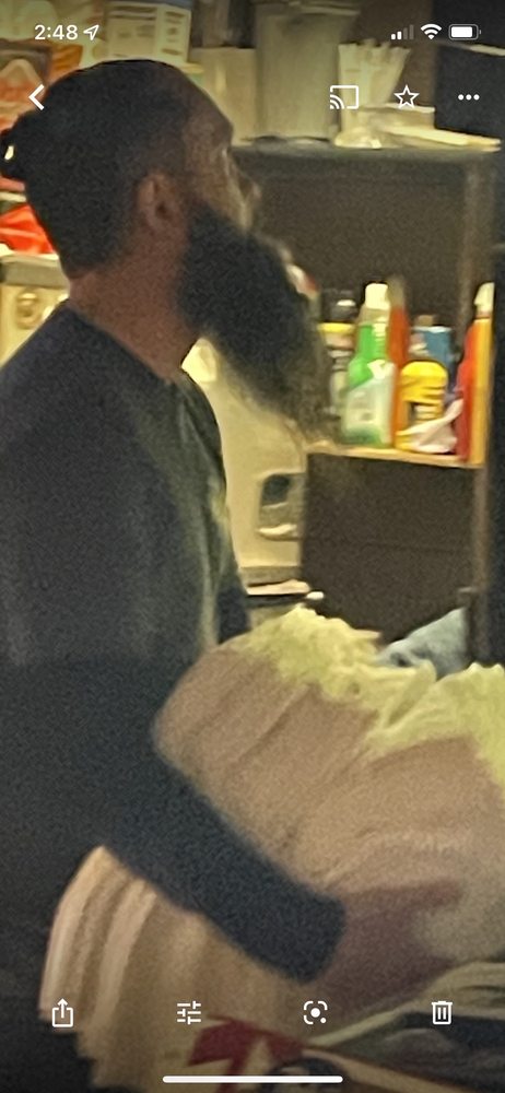 ALIBI LOUNGE - 19 Photos & 38 Reviews - 125 Casazza Dr, Reno, NV - Yelp