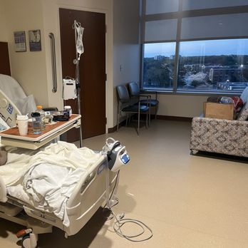 ADVOCATE LUTHERAN GENERAL HOSPITAL - Updated December 2025 - 96 Photos ...