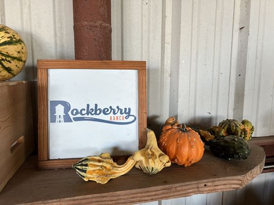 ROCKBERRY RANCH - Updated September 2024 - 94 Photos & 15 Reviews ...