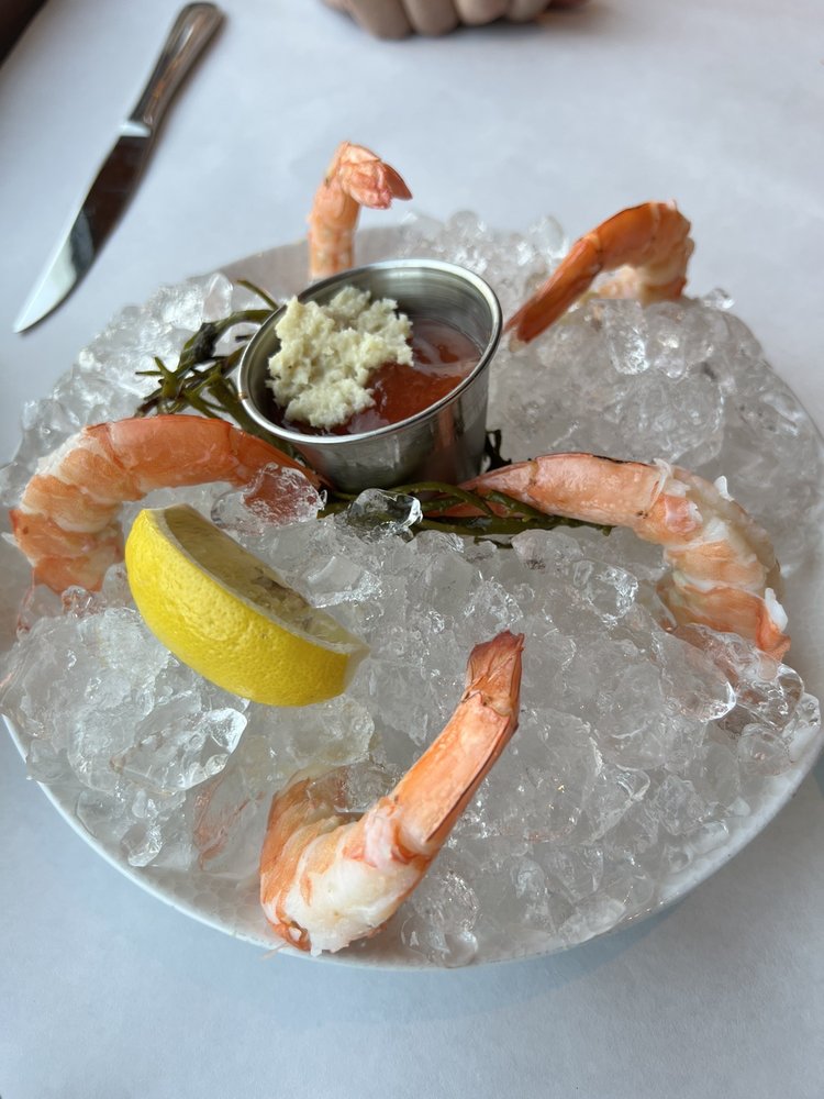 RUSTY SCUPPER - 1404 Photos & 1170 Reviews - 402 Key Hwy, Baltimore, MD ...