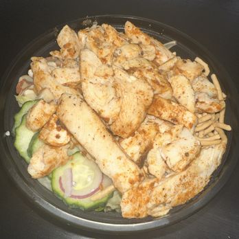 PMS DELI - Updated September 2025 - 186 Photos & 126 Reviews - 1789 ...