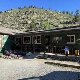 THE SHAGGY SHEEP - Updated June 2025 - 146 Photos & 215 Reviews - 50455 ...